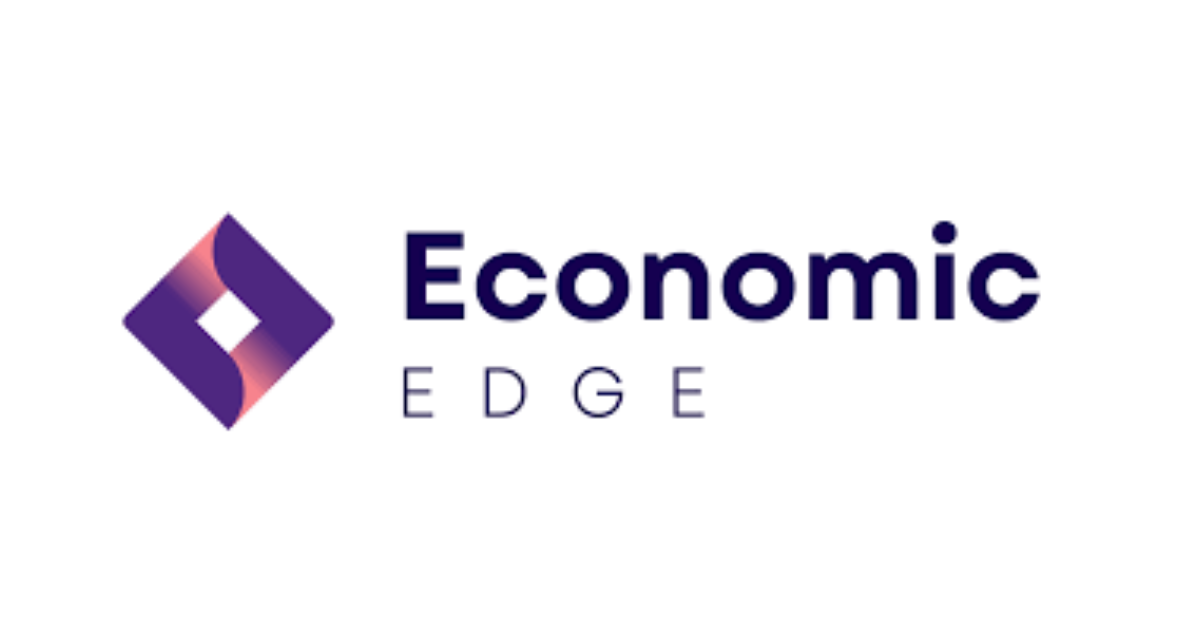 Economic Edge | Business, Startup & Tech News India