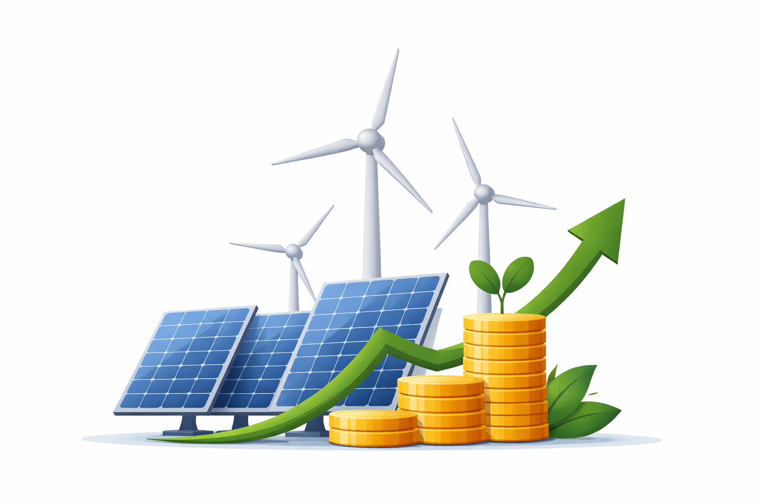 Top 10 Multinational Companies (MNCs) in India